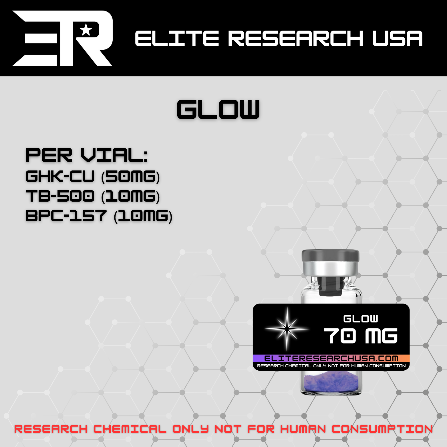 Elite Research